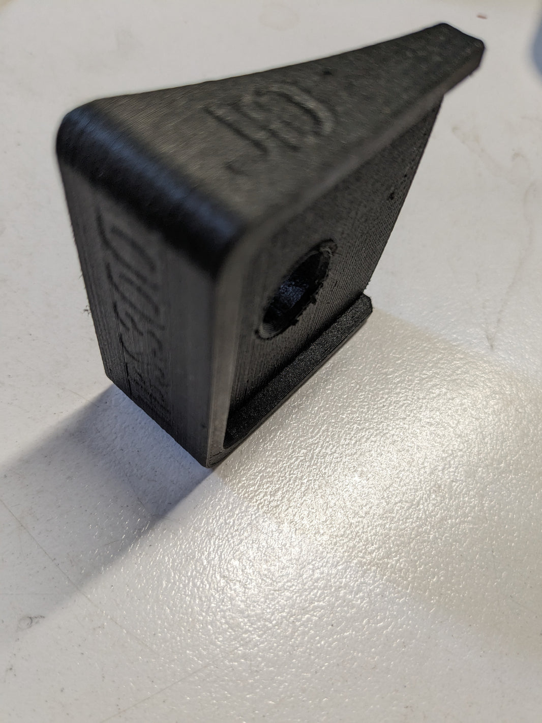 Galvanised Steel School Downpipe Shroud protectors – JD Metal Products