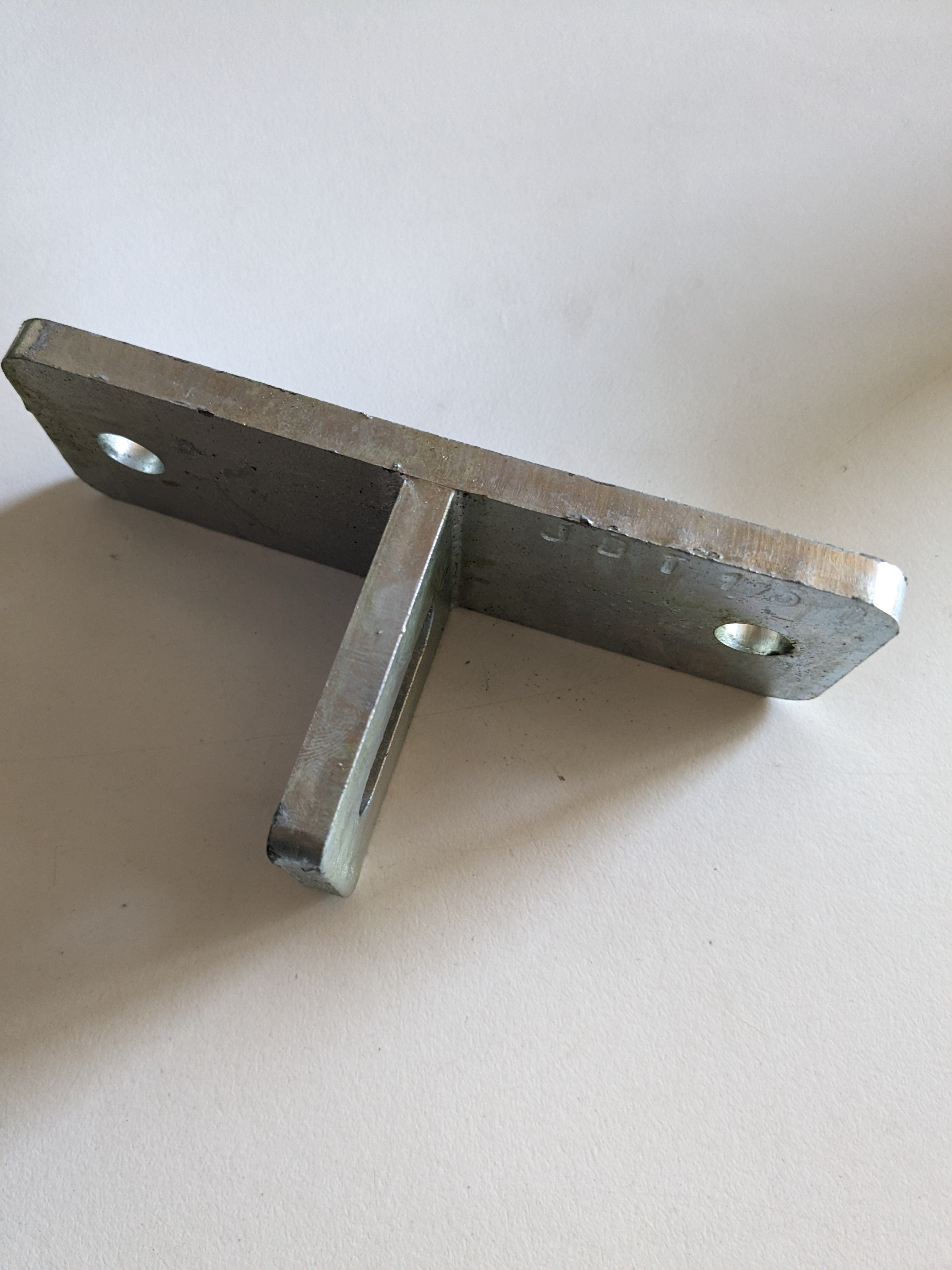 Galvanised Steel School Downpipe Shroud protectors – JD Metal Products